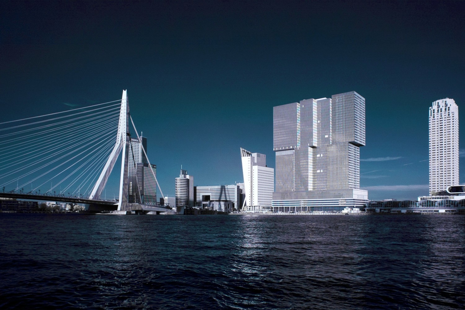 qgvx2cw9eim-rowan-heuvel – RWC Ahoy